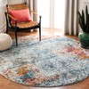 Rug LUX308A - Luxor Area Rugs by Safavieh