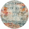 Rug LUX308A - Luxor Area Rugs by Safavieh