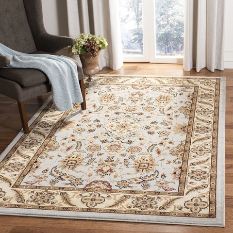 Persian Rugs | Lyndhurst Rug Collection - Safavieh.com