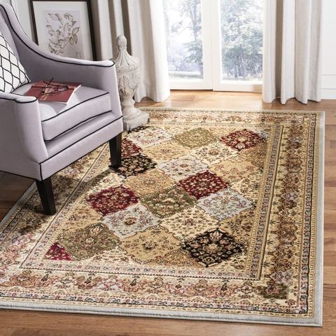 Lyndhurst Rugs - Safavieh.com