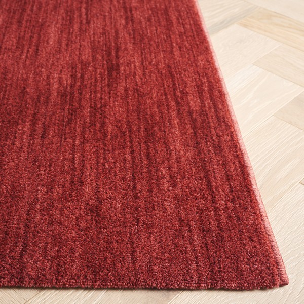 Rug MAB300P - Mabel Area Rugs by Safavieh