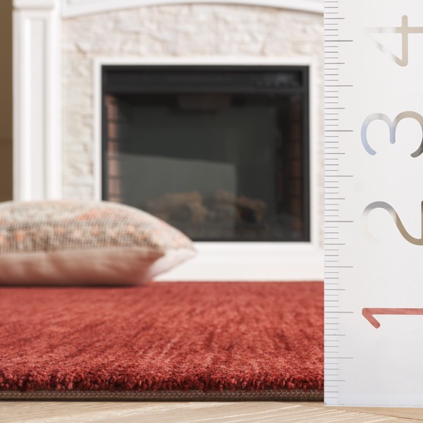 Rug MAB300P - Mabel Area Rugs by Safavieh