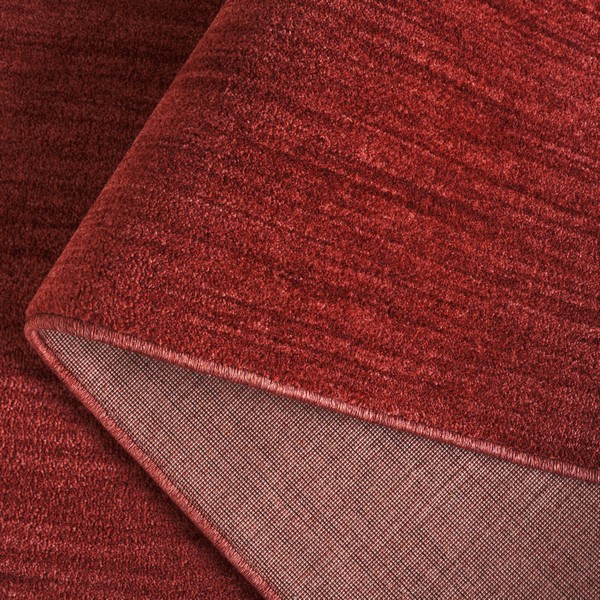 Rug MAB300P - Mabel Area Rugs by Safavieh