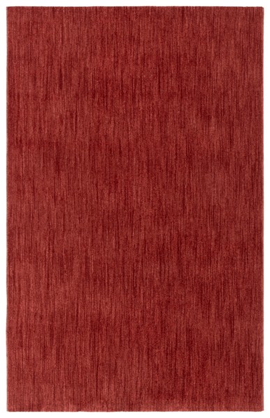 Rug MAB300P - Mabel Area Rugs by Safavieh