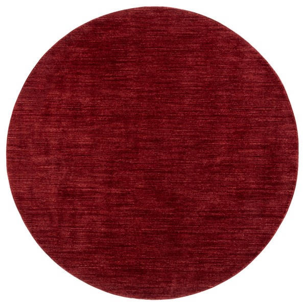 Rug MAB300P - Mabel Area Rugs by Safavieh