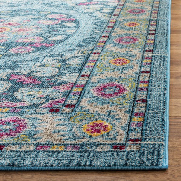 Rug MAD306M - Bedroom, Entryway, Home Office, Living Room, Madison Area ...