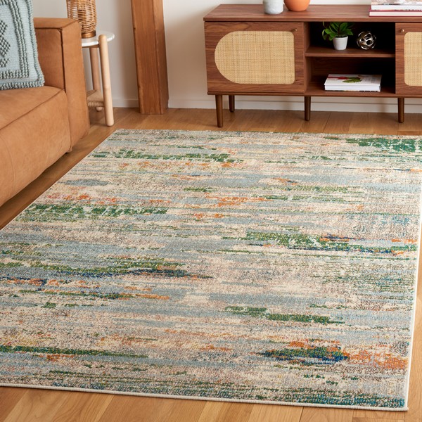 Transitional Rugs | The Madison Collection - Safavieh