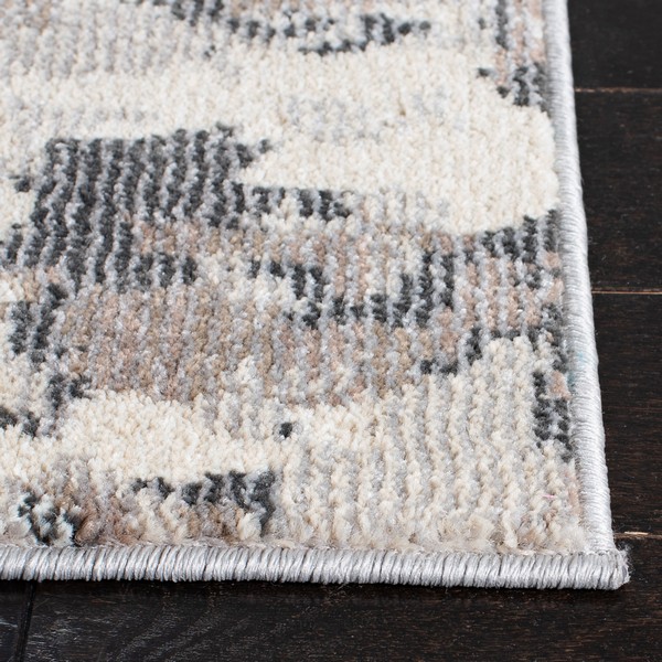Rug MAD425G - Madison Area Rugs by Safavieh