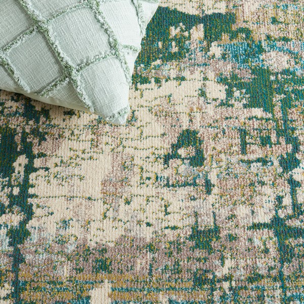 Rug MAD469Y - Bedroom, Dining Room, Home Office, Living Room, Madison ...