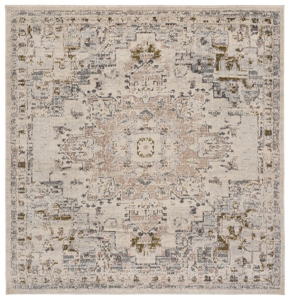 Rug MAD473G - Madison Area Rugs by Safavieh