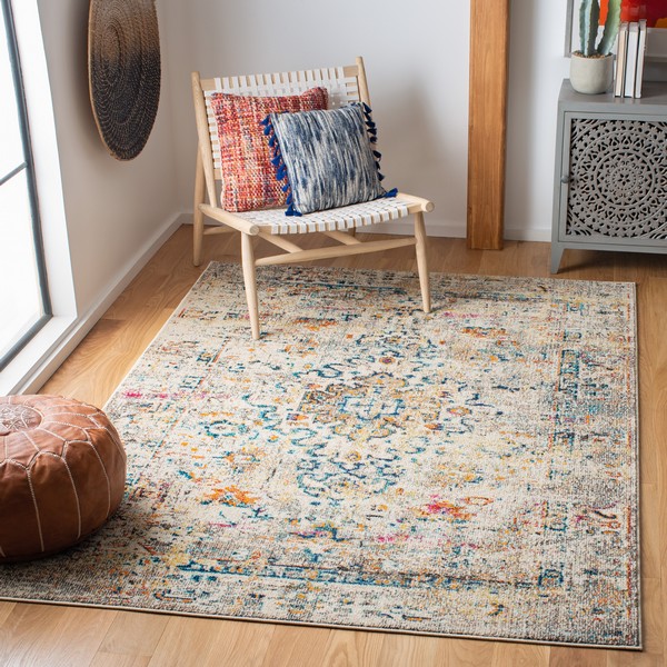 Rug MAD474F - Bedroom, Dining Room, Home Office, Living Room, Madison ...