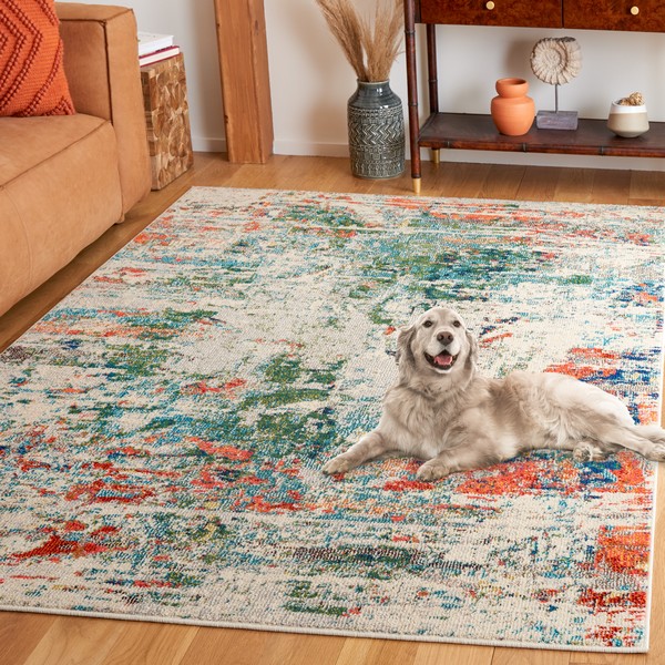 Madison Rugs - Safavieh.com