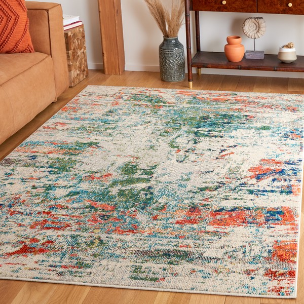 Transitional Rugs | The Madison Collection - Safavieh