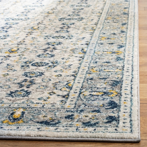 Rug MAD151N - Madison Area Rugs by Safavieh