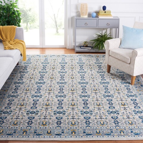 Rug MAD151N - Madison Area Rugs by Safavieh