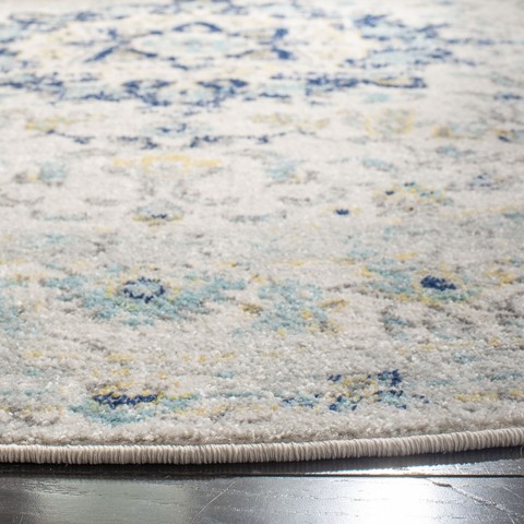 Rug MAD155M - Bedroom, Dining Room, Home Office, Living Room, Madison ...