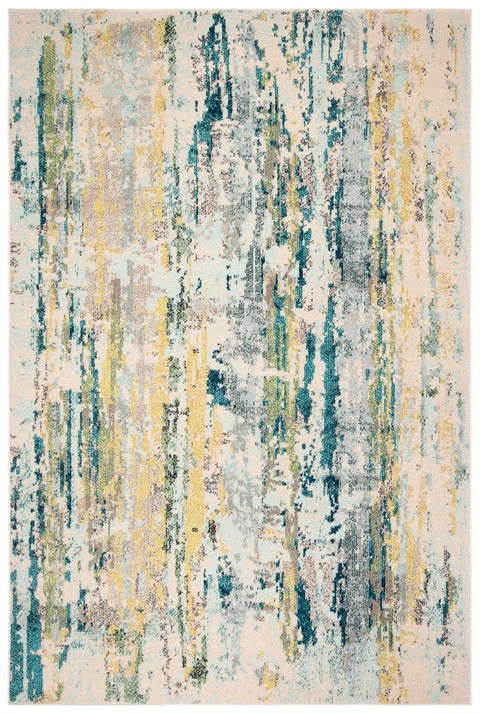 Rug MAD260B - Madison Area Rugs by Safavieh