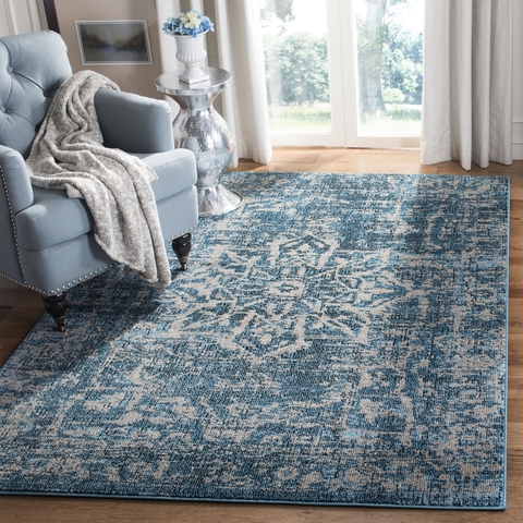 Rug MAD300K - Madison Area Rugs by Safavieh