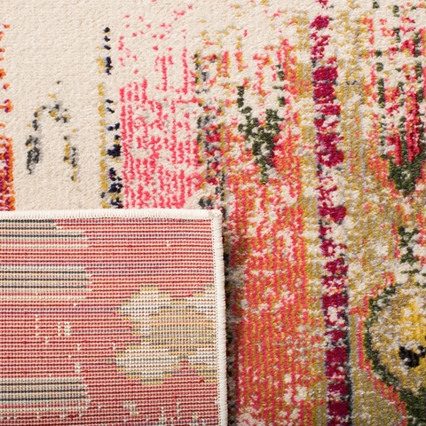 Rug MAD422G - Bedroom, Dining Room, Home Office, Living Room, Madison ...