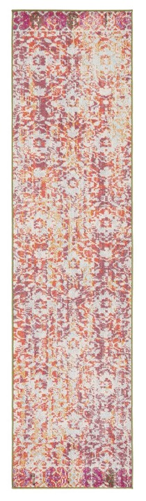 Rug MAD444P - Madison Area Rugs by Safavieh