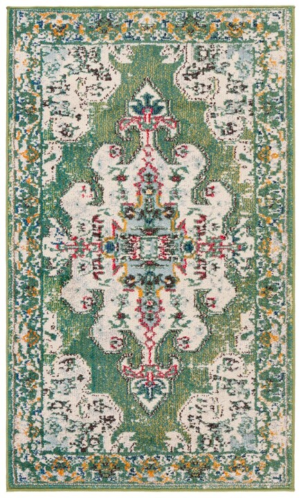 Rug MAD452Y - Madison Area Rugs by Safavieh
