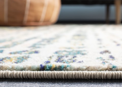 Rug MAD454A - Madison Area Rugs by Safavieh