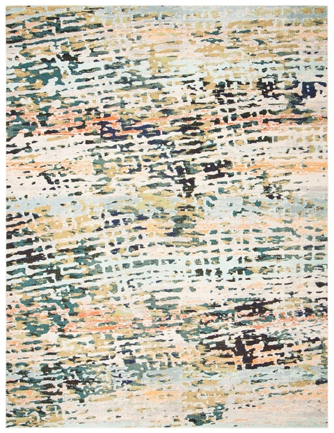 Rug MAD454A - Madison Area Rugs by Safavieh