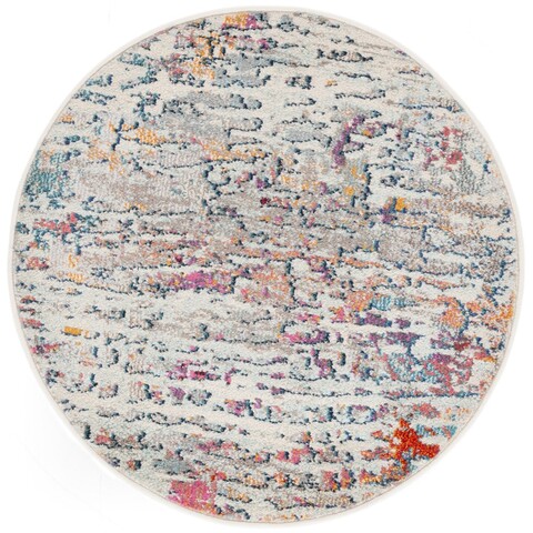 Rug MAD454B - Madison Area Rugs by Safavieh