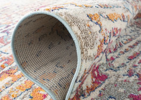 Rug MAD454B - Madison Area Rugs by Safavieh