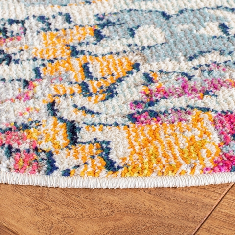 Rug MAD454B - Madison Area Rugs by Safavieh