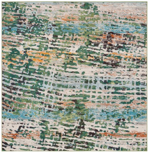Rug MAD454Y - Madison Area Rugs by Safavieh