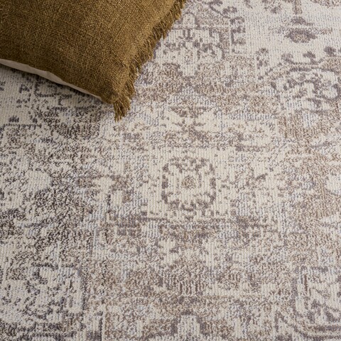 Rug MAD473G - Madison Area Rugs by Safavieh