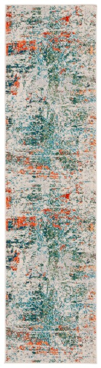 Rug MAD478Y - Madison Area Rugs by Safavieh