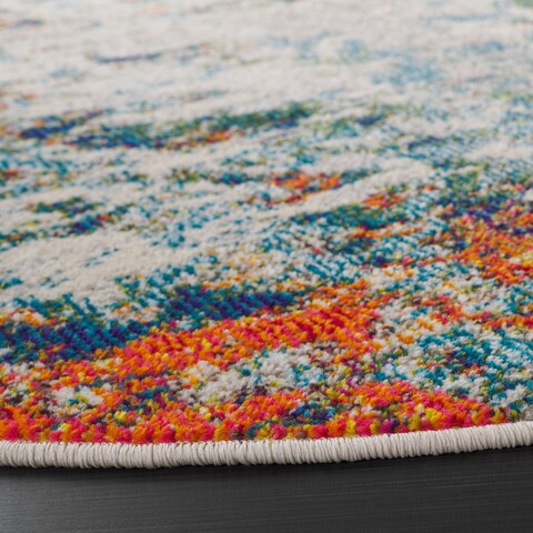Rug MAD478Y - Madison Area Rugs by Safavieh