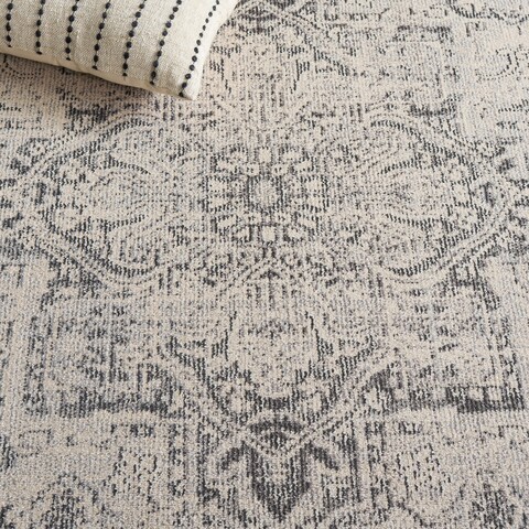 Rug MAD498F - Madison Area Rugs by Safavieh