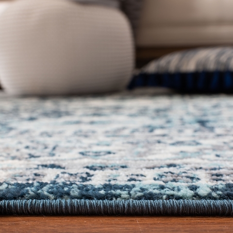 Rug MAD502N - Bedroom, Entryway, Home Office, Living Room, Madison Area ...
