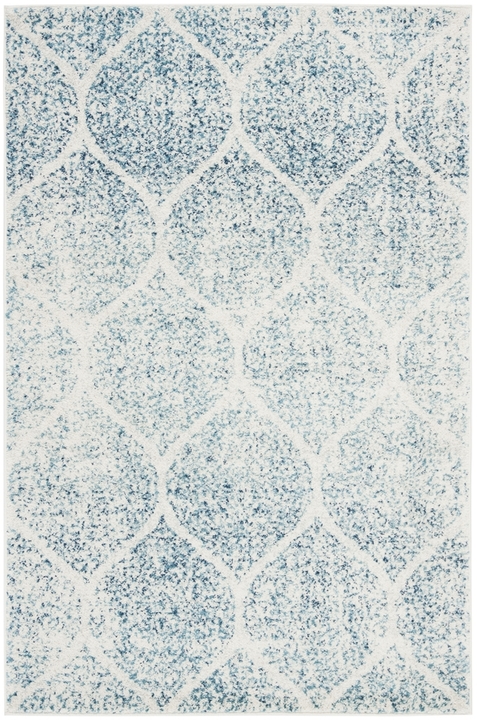 Rug MAD604E - Madison Area Rugs by Safavieh