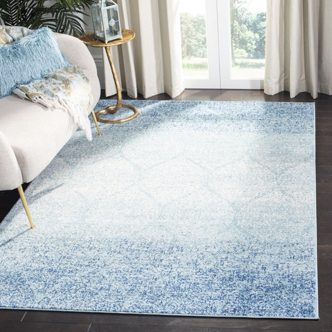 Rug MAD604M - Bedroom, Dining Room, Home Office, Living Room, Madison ...