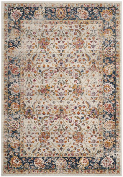 Rug MAD609D - Bedroom, Dining Room, Home Office, Living Room, Madison ...