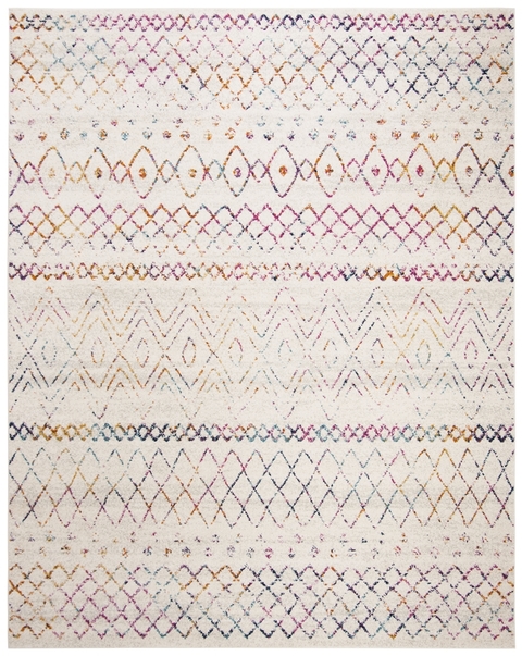 Rug MAD798A - Bedroom, Dining Room, Home Office, Living Room, Madison ...