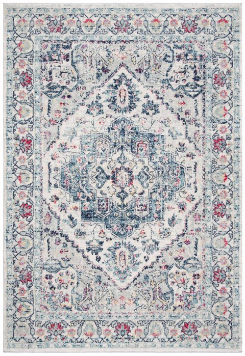 Rug MAD930N - Madison Area Rugs by Safavieh