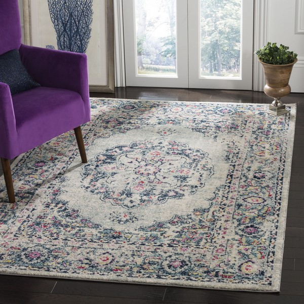 Rug MAD931F - Bedroom, Dining Room, Entryway, Home Office, Living Room ...