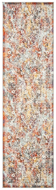 Rug MAD946G - Madison Area Rugs by Safavieh