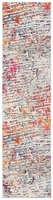 Rug MAD454B - Madison Area Rugs by Safavieh