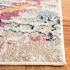 Rug MAD454B - Madison Area Rugs by Safavieh