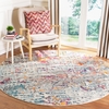 Rug MAD454B - Madison Area Rugs by Safavieh