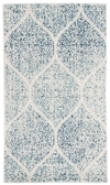 Rug MAD604E - Madison Area Rugs by Safavieh
