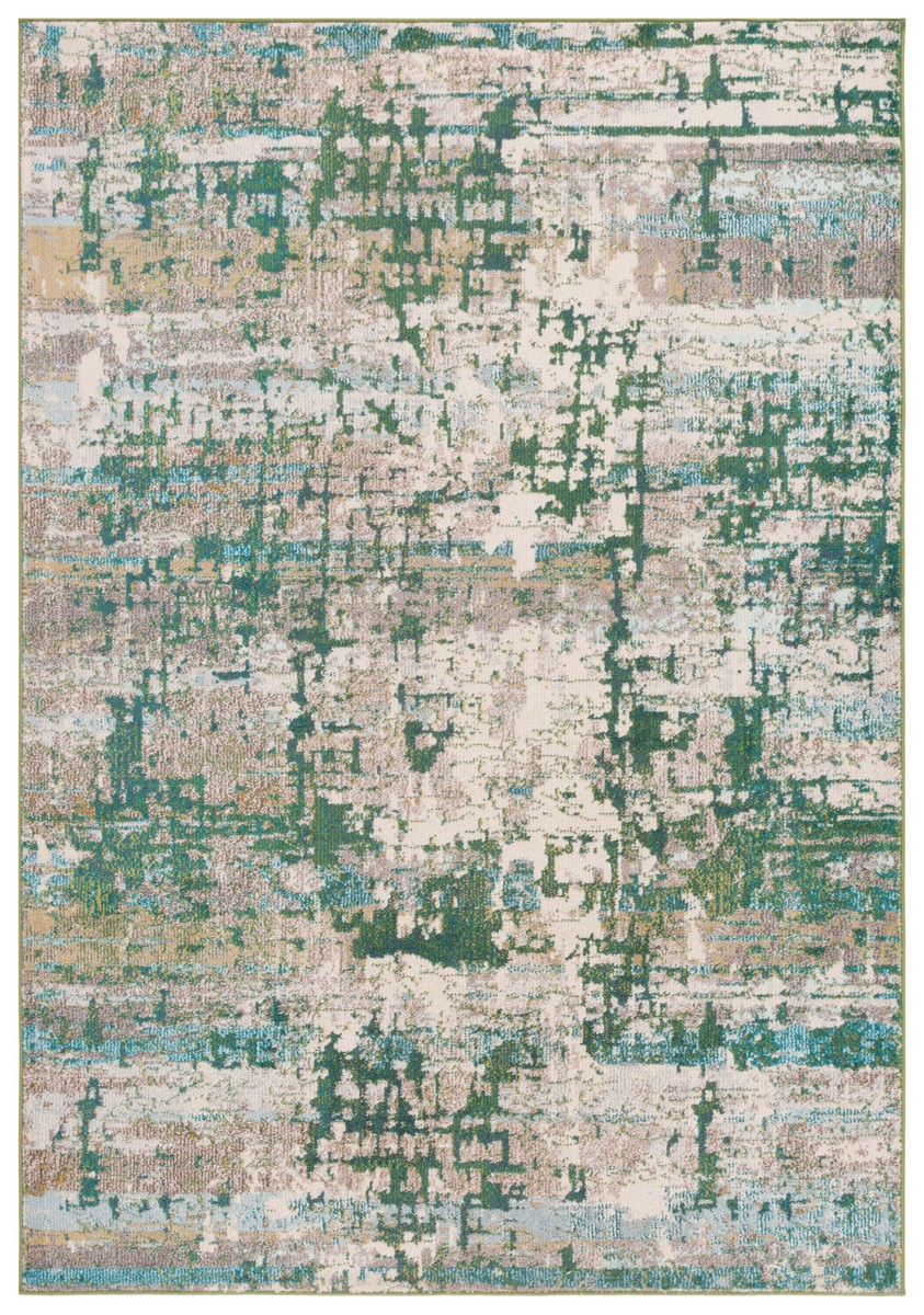 Rug MAD469Y - Madison Area Rugs by Safavieh