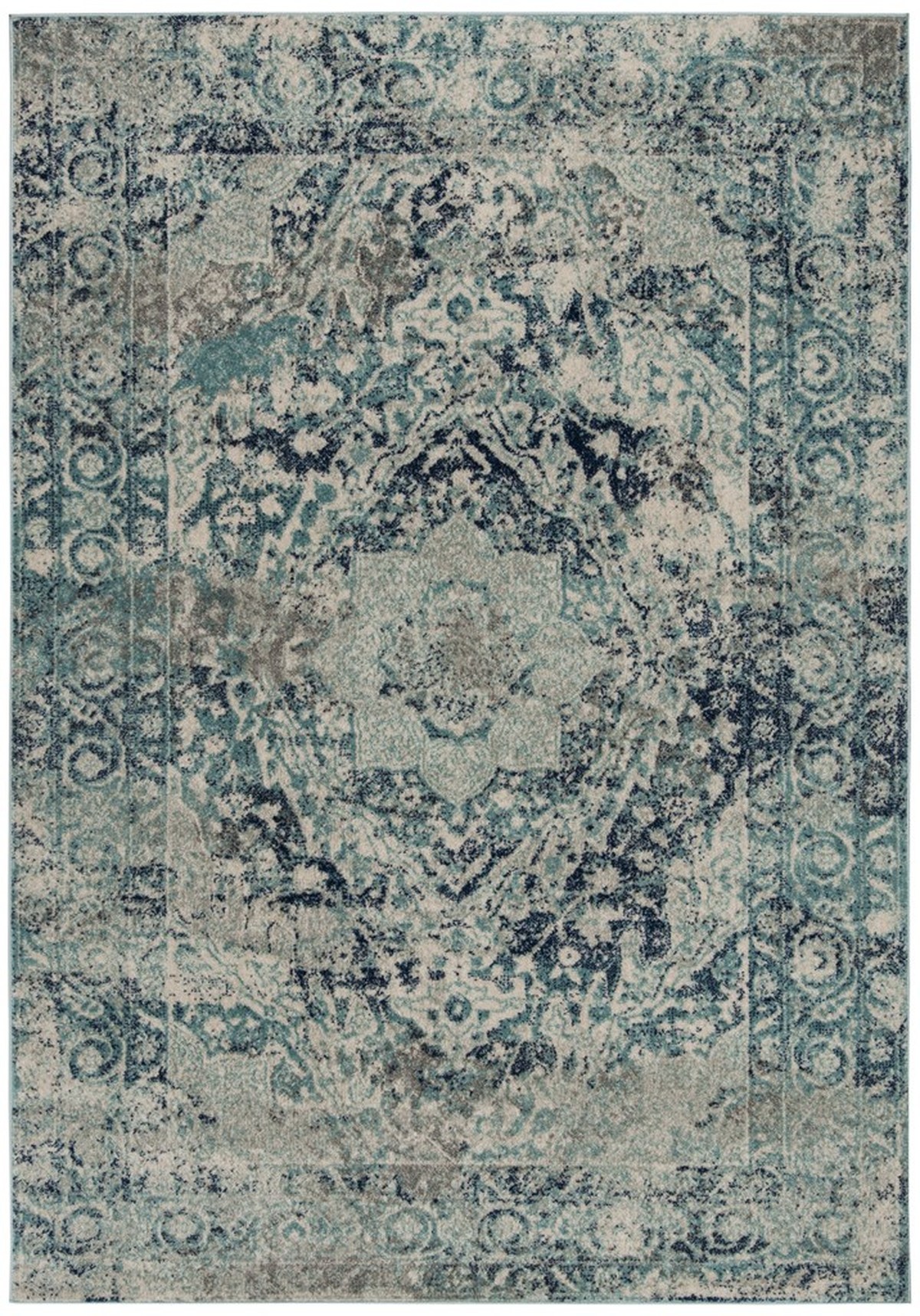 Rug MAD152M - Bedroom, Dining Room, Home Office, Living Room, Madison ...