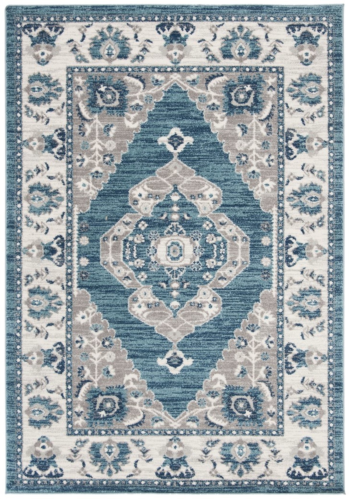 Rug MAD504K - Madison Area Rugs by Safavieh